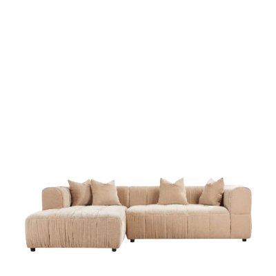Furniture in Mauritius | Teak World