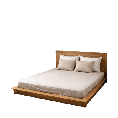 About us | Teak World