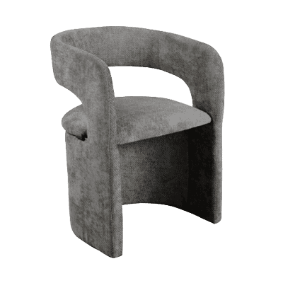 Furniture in Mauritius | Teak World