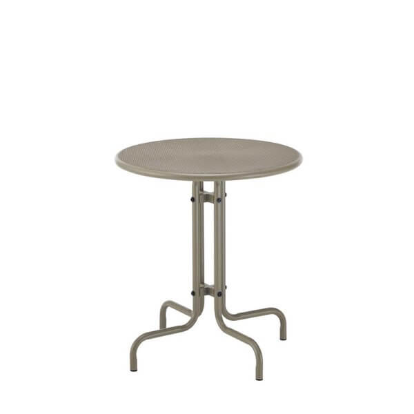 Dining Table SIRIO | Teak World