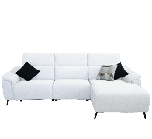 Furniture in Mauritius | Teak World