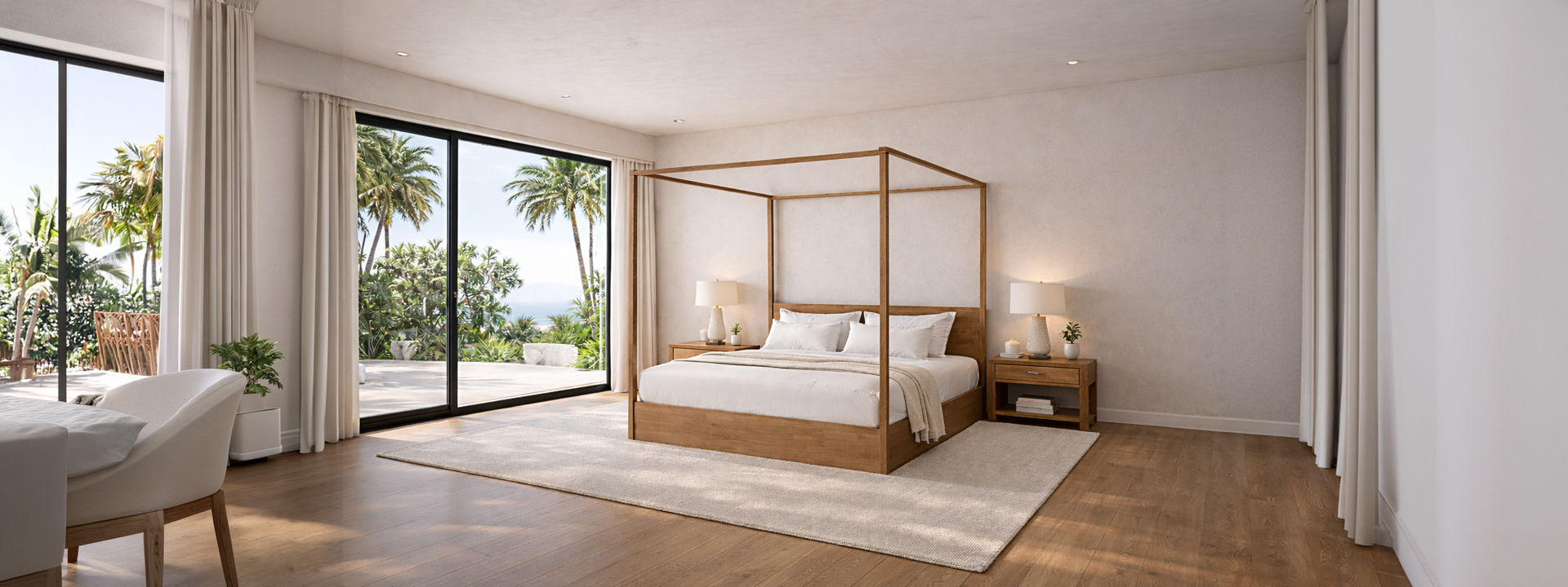 Furniture in Mauritius | Teak World